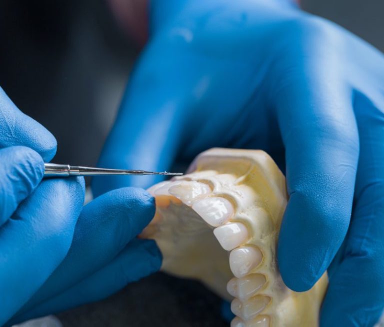 Services – Dr. Megan Ryan Dental Clinic